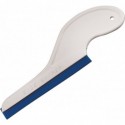 GDI GT208 Side Swiper – East Car Audio