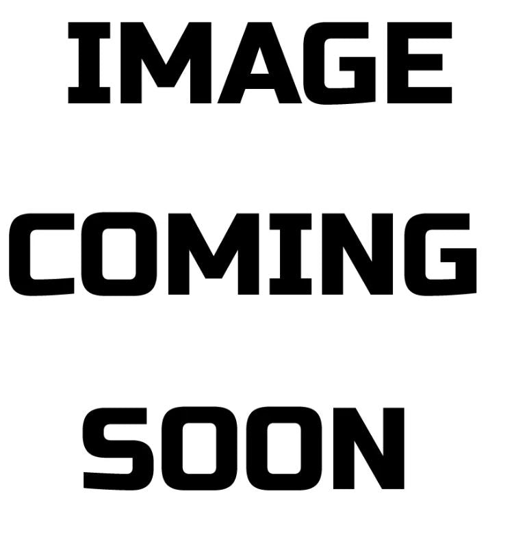 Elite Audio Enclosures | Universal Dual 10" Ported XL SPL for Kicker S ...