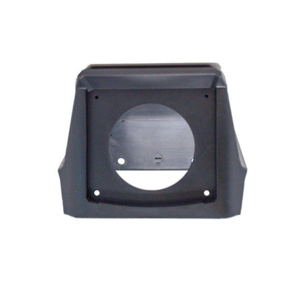 SSV Works X3-DMR1 Can-Am X3 Dash Kit for JVC MR1 Digital Media Receive ...