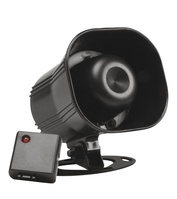 Viper DS4SUV - Security Upgrade for Viper DS4+ Remote Start Systems ...